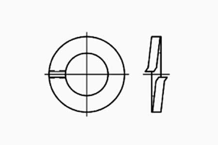 Home | Parkur Fasteners LLP