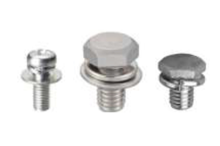 Home | Parkur Fasteners LLP